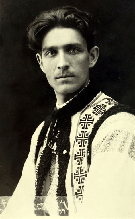 Corneliu Zelea Codreanu Alchetron The Free Social Encyclopedia