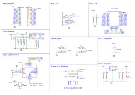 Arduino Mega Schematic Resources EasyEDA Arduino Mega Schematic Resources EasyEDA