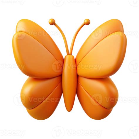 Elegant Coveted Crisp Edges W In Flat Cyan Clean Lines With Scalable Design 63112446 Png