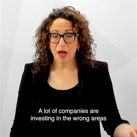 [video] Matt Cowart On Linkedin Ai Rsac Ai Cyberresilience Cyberresilience Cybersecurity…