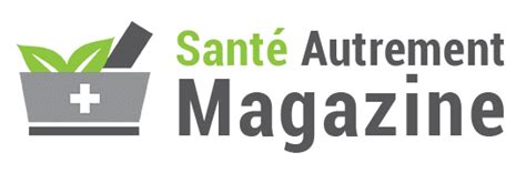 Smecta Pour Femme Enceinte Ce Quil Faut Savoir