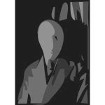 Sadat Qaddafi Assad 1971 Thumbnail Free Svg