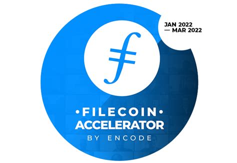 Women Build Web3 Accelerator With Encode Encode Club