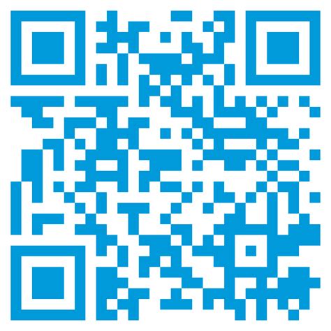 Amazon Seller App Download For Free