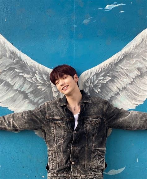 Blip 투바투 단체사진 모음 저상시 하트 부탁해용♡