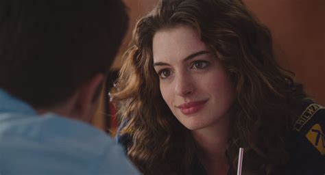 Love And Other Drugs Anne Hathaway Image 20562693 Fanpop