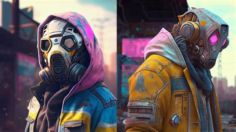 Can Anyone Explain Dots Ecs And Burst To Me Easily Runity