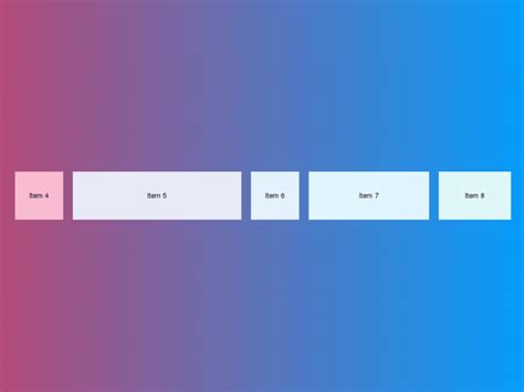 Javascript News Ticker — Codepel