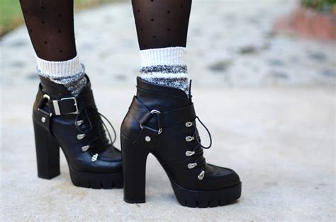 Styling Transitional Layers Mr Kate