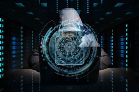 Mengenal Lebih Dekat Worm Adalah Malware Yang Berbahaya