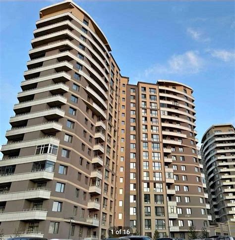 Орон сууц худалдаа 1 2 өрөө байр зарна