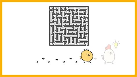 超初心者向けJavaScriptはHTMLを動かす仕掛けゼロわかドリル