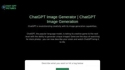 Gpt Sexy Canvas Top AI Tools
