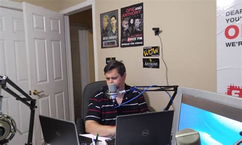 Dysfunctional With No Filter Paul And Denise Big A Episode 7 Dysfunctional Podcast Show