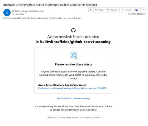 Learning Git And Github Part Four