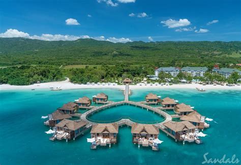 10 Nude Resorts In The World First Time Nude Resorts Tips Included