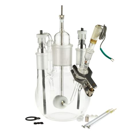 Basic Corrosion Package Palmsens