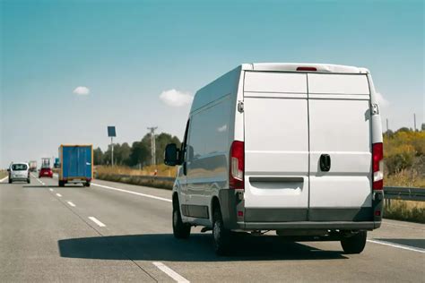 What Are Telematics Systems And How Do They Work Linxup Linxup