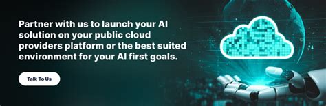 Cloud Native Ai With Aws Azure And Gcp Ai Stack