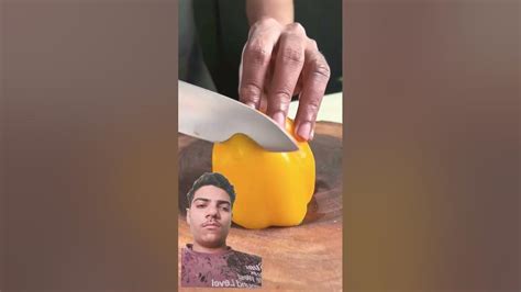 Chiken Sandwich 🥪 Youtube