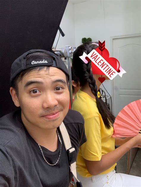 B N Trai H Hen Ni Khoe Nh Ch P Chung Y T Nh C M