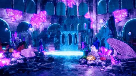 Saora 🎐💤 Saora Vgen