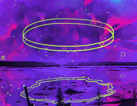 Jake Romano Original Commentary English Commentary Bug Butterfly