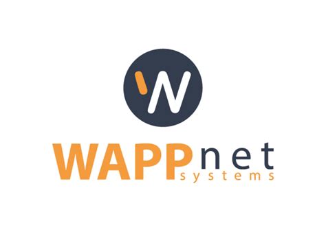 Flutter App Development Archives Wappnet Systems