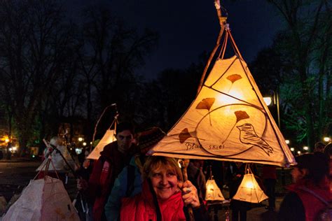 Къде да отидем в понеделник в Пловдив Plovdivtime Bg