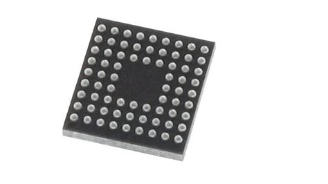 Stm32l476jey6tr Stmicroelectronics 32bit Arm Cortex M4 Stm32l4