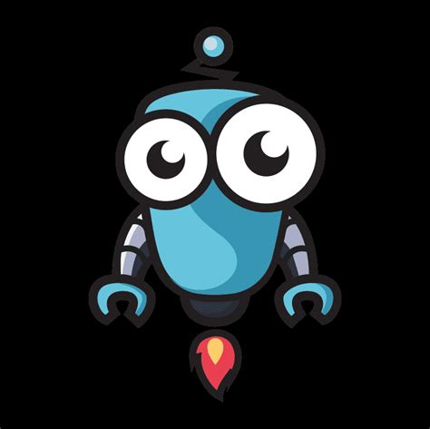 kubiya virtual devops assistant for engineering platforms