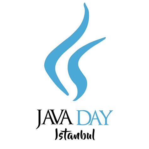 Java Day Istanbul Youtube