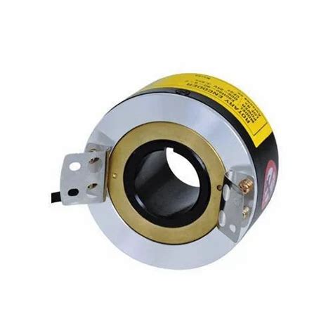 Autonics Rotary Encoder At Rs Piece Electronic Rotary Encoder In Ahmedabad ID