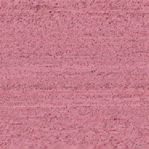 Meshlab制作具有uv纹理图的物体模型 Csdn博客