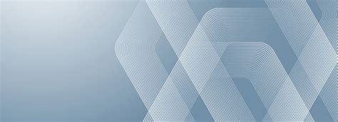 Abstract Tech Network Patterns Stock Vectors And Vector Art Shutterstock