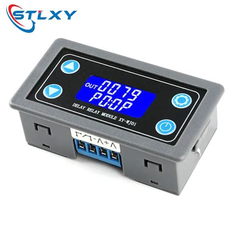 See1ab526c79043a8b4a94aa349dff132u