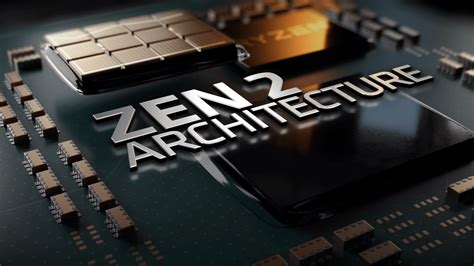 Ryzen 9 Wallpapers Top Free Ryzen 9 Backgrounds Wallpaperaccess