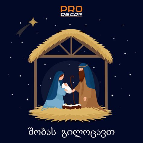 🇬🇪 პრო დეკორ საქართველო 💫 გაზაფხული უფრო ადრე მოდის ვიდრე