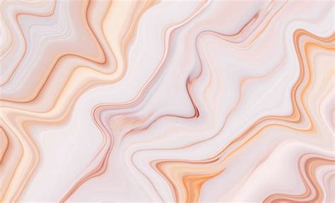 대리석 벽 고해상도 일러스트 대리석 잉크 핑크 갈색 흰색 표면 그래픽 패턴 추상적 인 질감 배경 내부 및 직물에 자연 평면 도세라믹 카운터 타일에 사용하십시오 0명에 대한