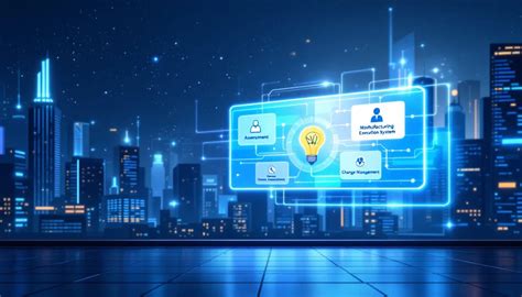 Lean Manufacturing Implementation Plan 7 Steps To Success