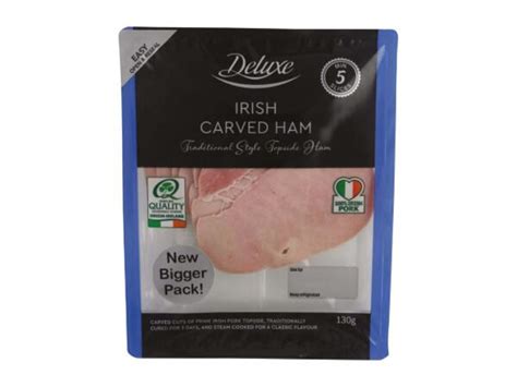 Irish Ham Lidl Ireland Specials Archive