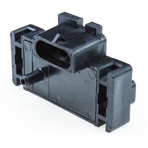 MAP GM Bar MAP Sensor