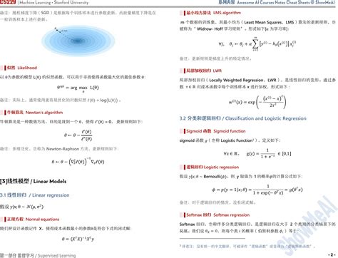 译者注：也 常被译作 代价函数。