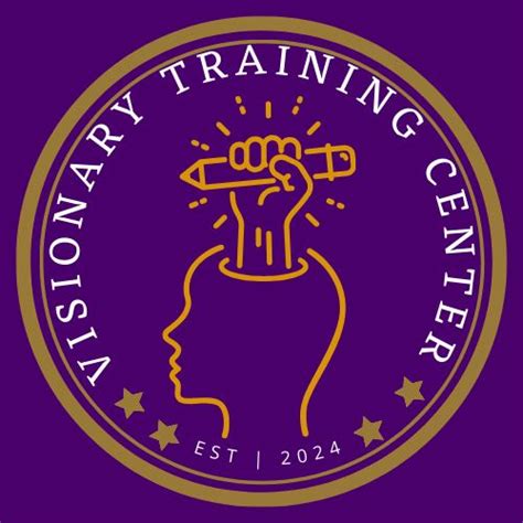 Cande Als Edconnect 2025 17th Ce Logic National Conference 1st Edtech