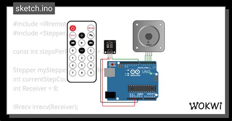Minitask4sesi 16 Wokwi Esp32 Stm32 Arduino Simulator