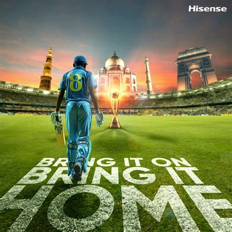 Vipin Yadav On Linkedin Oneforthehome