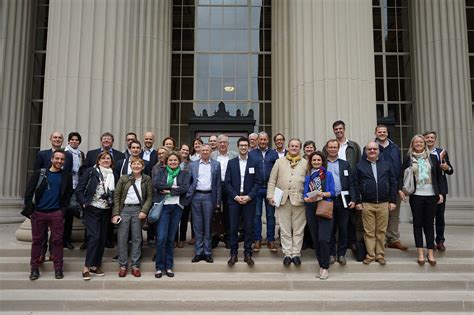 Creating A Highly Scalable Chatbot In A Microservices Architecture