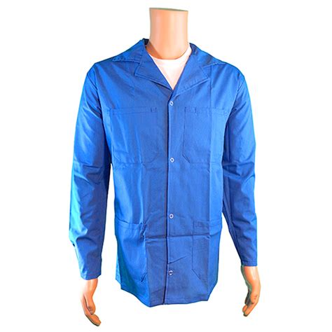 Anti Static Esd Gloves Anti Static Esd Products Transforming