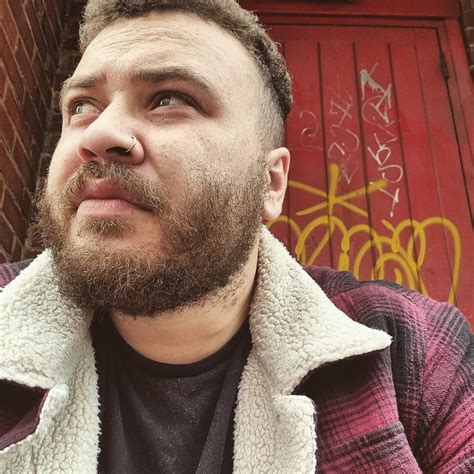 Something Really Caught My Eye R Ladybonersgonemild