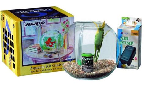 ΓΥΑΛΑ ΓΙΑ ΨΑΡΙΑ Aquapor Me ΕΞΟΠΛΙΣΜΟ 5l ΨΑΡΙ ΕΝΥΔΡΕΙΑ ΓΥΑΛΕΣ Plus4u